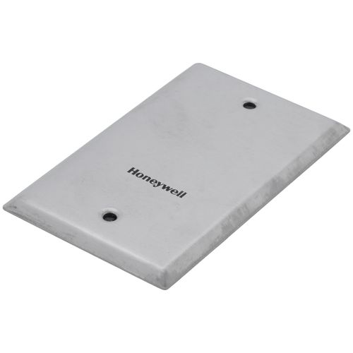 C7772G1012 - Honeywell C7772G1012 - Temperature Sensor w/ Logo, Flush ...
