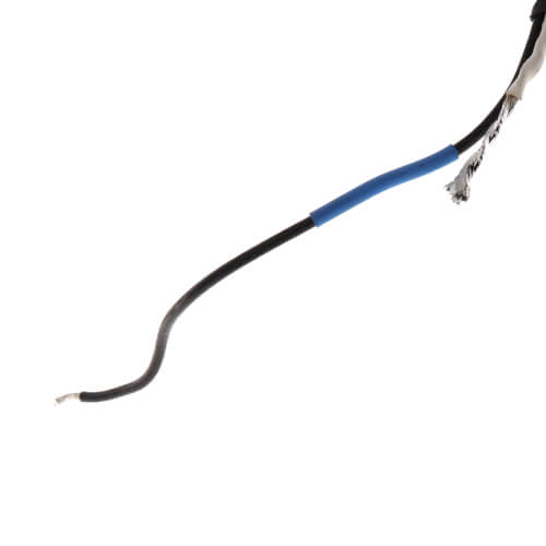 C7915A1028 - Honeywell C7915A1028 - 48" Infrared Flame Sensor