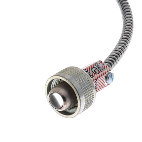 C7915A1028 - Honeywell C7915A1028 - 48" Infrared Flame Sensor