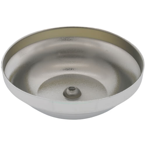 C96005 - Jones Stephens C96005 - 5-1/4" High Impact Plastic Cleanout ...