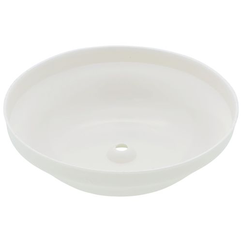 C97005 - Jones Stephens C97005 - 5-1/4" High Impact Plastic Cleanout ...