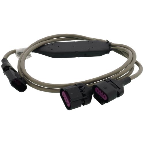 CAB01147 - Trane CAB01147 - Wiring Harness Extension, CAB01147