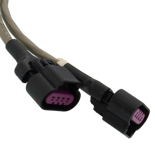 CAB01147 - Trane CAB01147 - Wiring Harness Extension, CAB01147