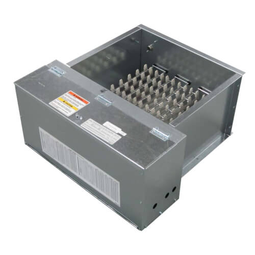 CAELHEAT005A00 - Carrier CAELHEAT005A00 - 10 Kw Electric Heater For ...
