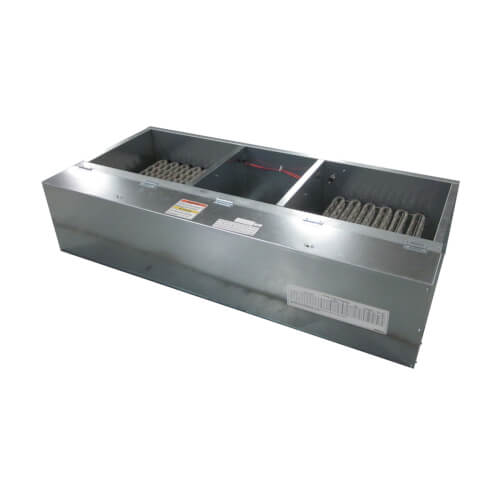 CAELHEAT019A00 - Carrier CAELHEAT019A00 - 20 Kw Electric Heater For ...