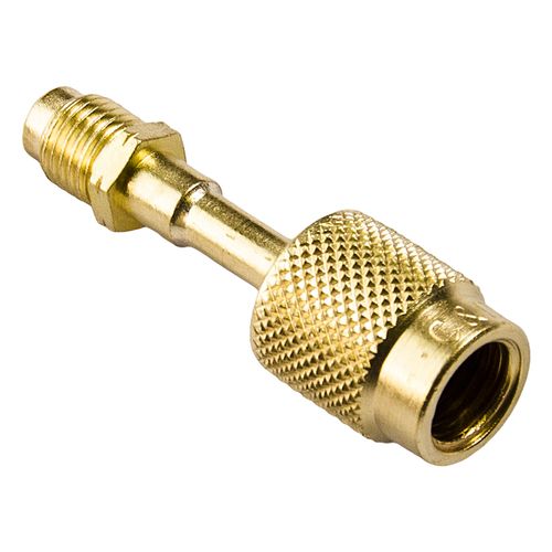 CD2047-LH - C&D Valve CD2047-LH - 1/2" Acme Left-Handed x 1/4" Male ...