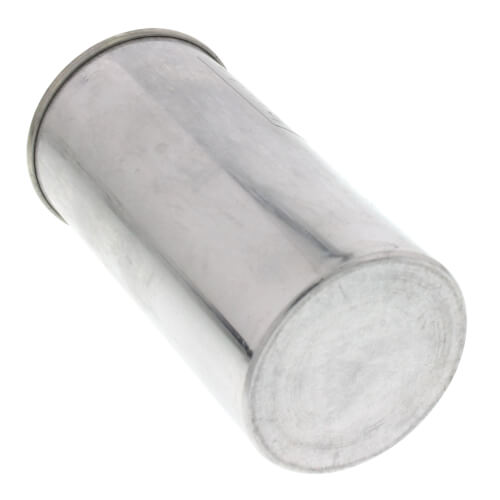 CAP-35/3/440R - Hartland Controls CAP-35/3/440R - 35/3 MFD Round Dual ...