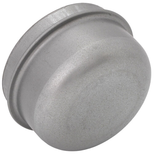 CAP00989 - Trane CAP00989 - Clean Out Cap, CAP00989