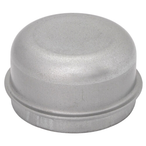 CAP00989 - Trane CAP00989 - Clean Out Cap, CAP00989