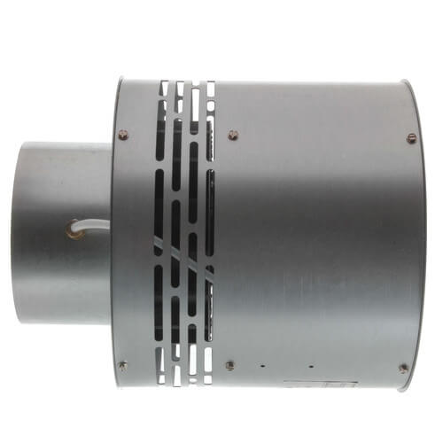 CAS-4 - Field Controls CAS-4 - Fan In A Can for Gas Systems (24V)