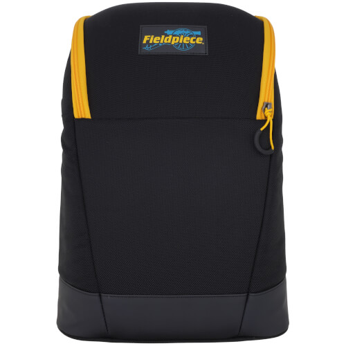 CAT45 - Fieldpiece CAT45 - CAT45, Combustion Analyzer