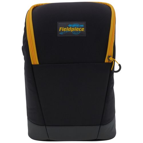 CAT85 - Fieldpiece CAT85 - CAT85, HydroCycle Combustion Analyzer