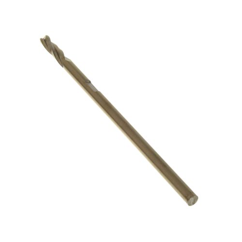 CB - Malco CB - Replacement Bit for HC1 & HC2