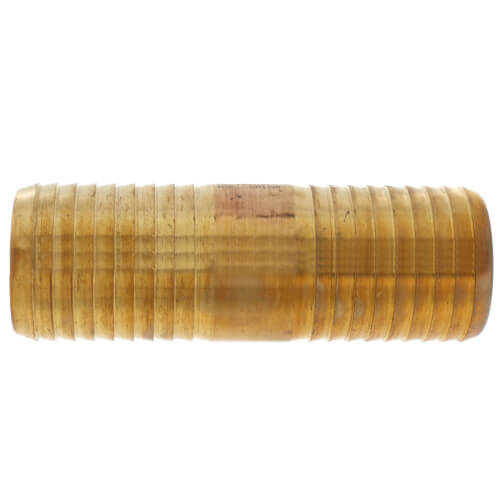 CB-150 - Boshart CB-150 - 1-1/2" Brass Insert Coupling (Lead Free)