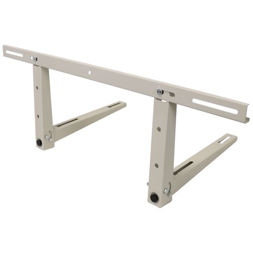 CB445-1 - Bluefin CB445-1 - Powder Coated Steel Wall Condenser Bracket ...