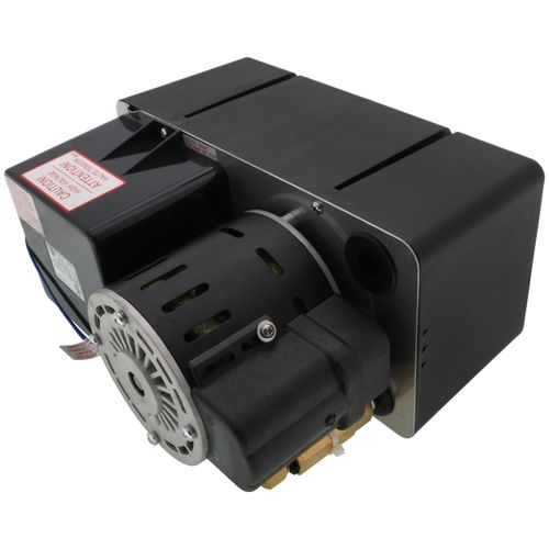 CB502ULHTS - Beckett Pumps CB502ULHTS - Heavy Duty High Temp Industrial ...