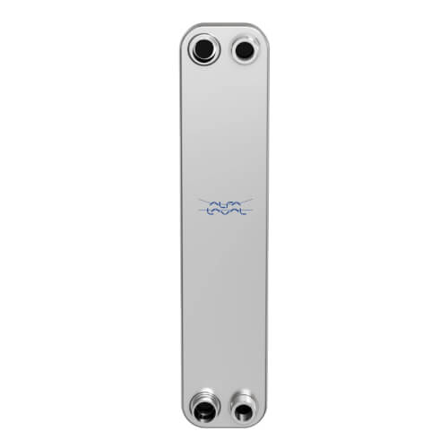 CB110-16H - Alfa Laval CB110-16H - CB110-16H, Domestic Heating 360k BTU ...