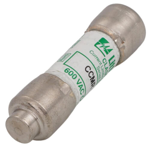 CCMR010.TXP - Littelfuse CCMR010.TXP - 10 Amp Slo-Blo Time-Delay Class ...