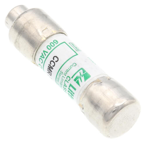 CCMR030.TXP - Littelfuse CCMR030.TXP - 30 Amp Slo-Blo Time-Delay Class ...