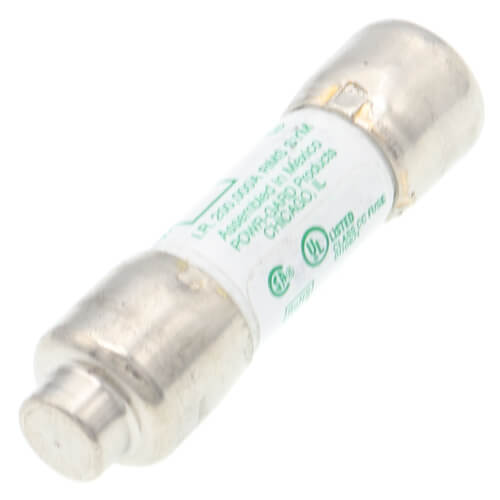 CCMR030.TXP - Littelfuse CCMR030.TXP - 30 Amp Slo-Blo Time-Delay Class ...