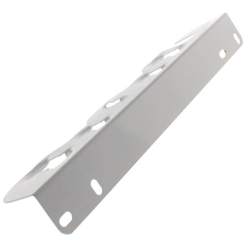 CCRKIT05 - Triangle Tube CCRKIT05 - Piping Connectors & Brackets, CCRKIT05