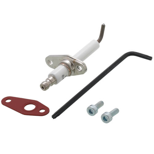 CCRKIT15 - Triangle Tube CCRKIT15 - Ignitor Assembly, CCRKIT15