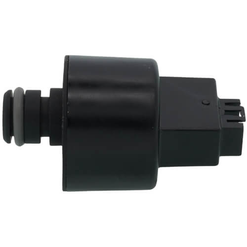 CCRKIT19 - Triangle Tube CCRKIT19 - LWCO/CH Pressure Sensor Assembly ...