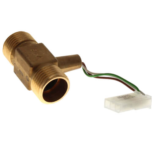CCRKIT56 - Triangle Tube CCRKIT56 - DHW Flow Sensor Assembly, CCRKIT56