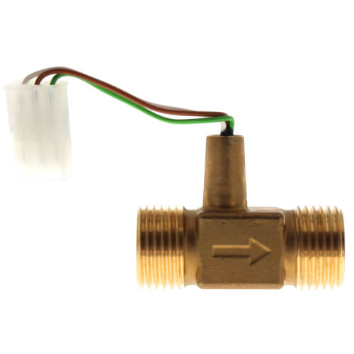 CCRKIT56 - Triangle Tube CCRKIT56 - DHW Flow Sensor Assembly, CCRKIT56