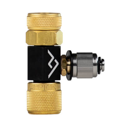 CCT14 - Appion CCT14 - 1/4" Core Control Tool