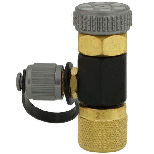 CCT14 - Appion CCT14 - 1/4" Core Control Tool