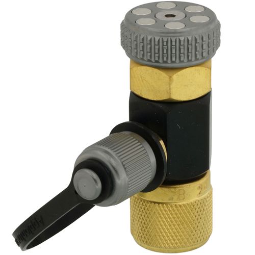 CCT14 - Appion CCT14 - 1/4" Core Control Tool