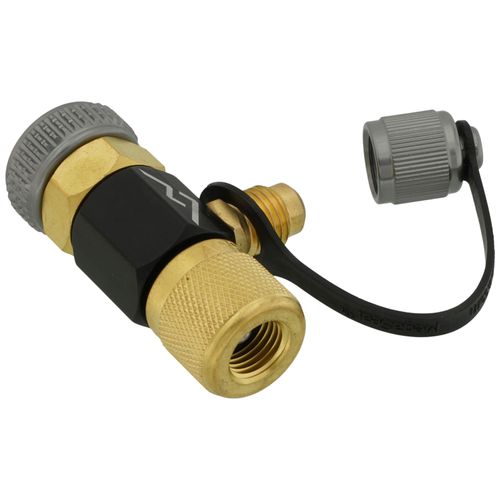 CCT14 - Appion CCT14 - 1/4" Core Control Tool