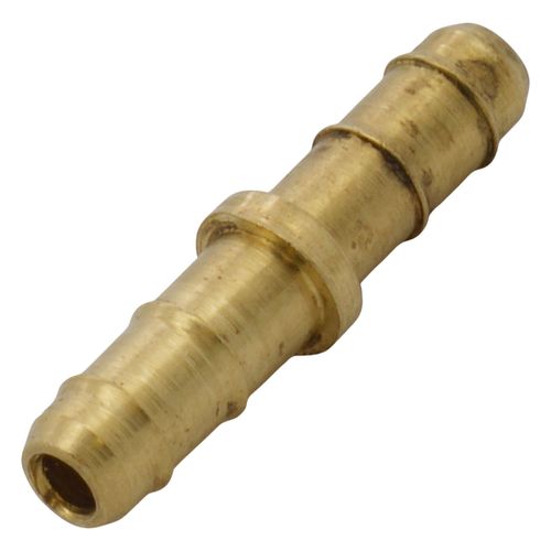 CCT1628B - Honeywell CCT1628B - 5/32" Barbed x 5/32" Barbed Pneumatic ...