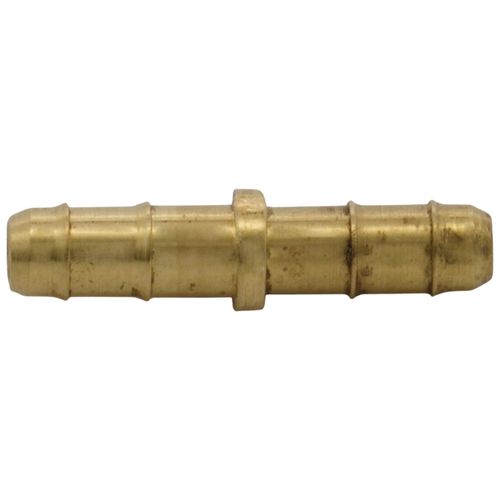 CCT1628B - Honeywell CCT1628B - 5/32" Barbed x 5/32" Barbed Pneumatic ...