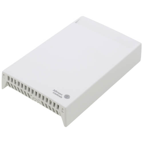 CD-W00-00-2 - Johnson Controls CD-W00-00-2 - Wall Mounted Carbon ...