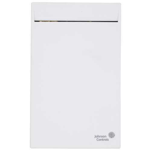 CD-W00-00-2U - Johnson Controls CD-W00-00-2U - Wall Mounted Carbon ...