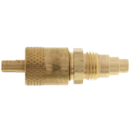 CD3600/6 - C&D Valve CD3600/6 - 1/4" M. Flare Universal Line Service ...