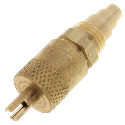 CD3600/6 - C&D Valve CD3600/6 - 1/4" M. Flare Universal Line Service ...