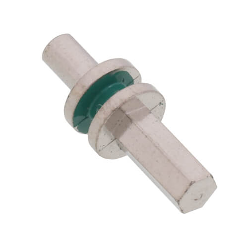 CD3832 - C&D Valve CD3832 - Refrigerant Locking Cap Driver Replacement ...