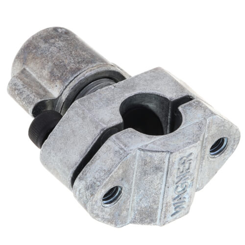 CD4338 - C&D Valve CD4338 - Self-Piercing Line Tap Valve for 1/4", 5/16 ...