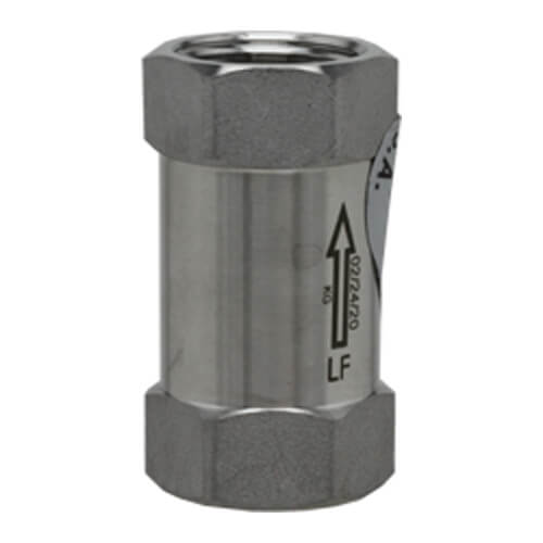 CDB2.0 - Boshart CDB2.0 - 1/2" FNPT Flomatic Automatic Flow Control ...