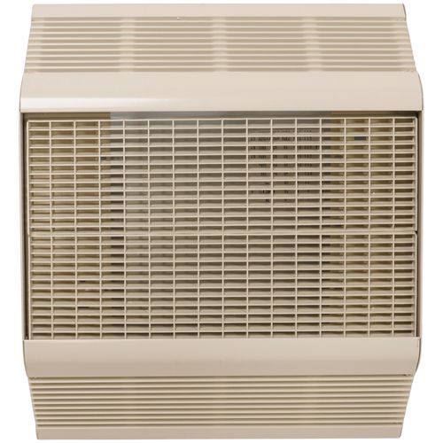 CDFSE - Qmark CDFSE - Surface Mounting Enclosure only for CDF Heaters