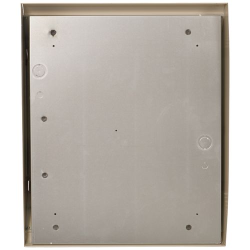 CDFSE - Qmark CDFSE - Surface Mounting Enclosure only for CDF Heaters