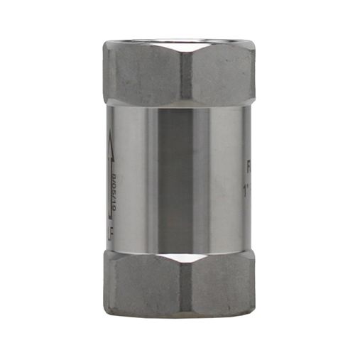 CDX10 - Boshart CDX10 - 1" FNPT Flomatic Automatic Flow Control Valve ...