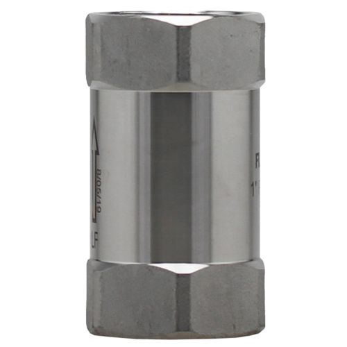 CDX8.0 - Boshart CDX8.0 - 1" FNPT Flomatic Flo-Trol Automatic Flow ...