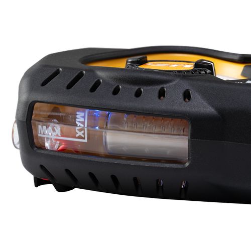 CEA - UEi Test Instruments CEA - CEA Combustion Efficiency Tester w ...