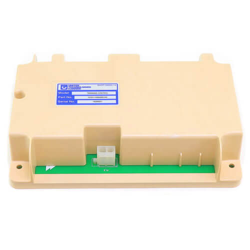 CESO110005-00 - Carrier CESO110005-00 - Furnace Control Circuit Board ...