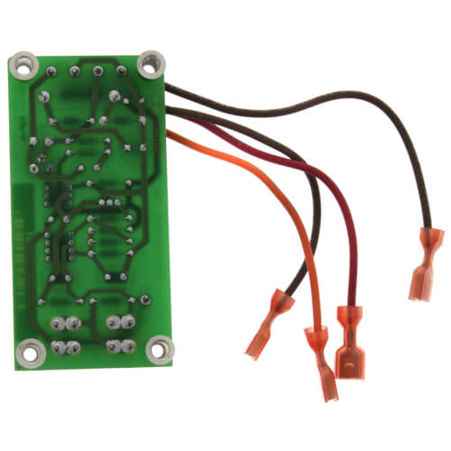 CESO110031-00 - Carrier CESO110031-00 - Logic Board, CESO110031-00