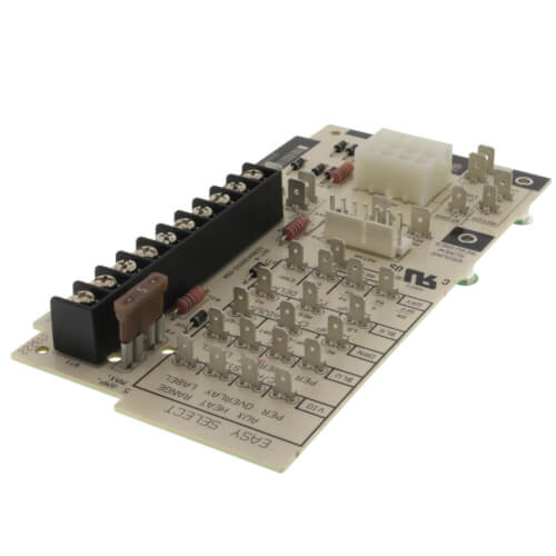 CESO130007-00 - Carrier CESO130007-00 - Circuit Board CESO130007-00